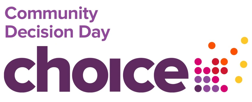 Downloads – Marian Fitzpatrick Consulting