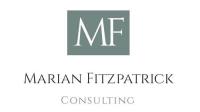 Marian Fitzpatrick Consulting – Community Development ~ Events ...