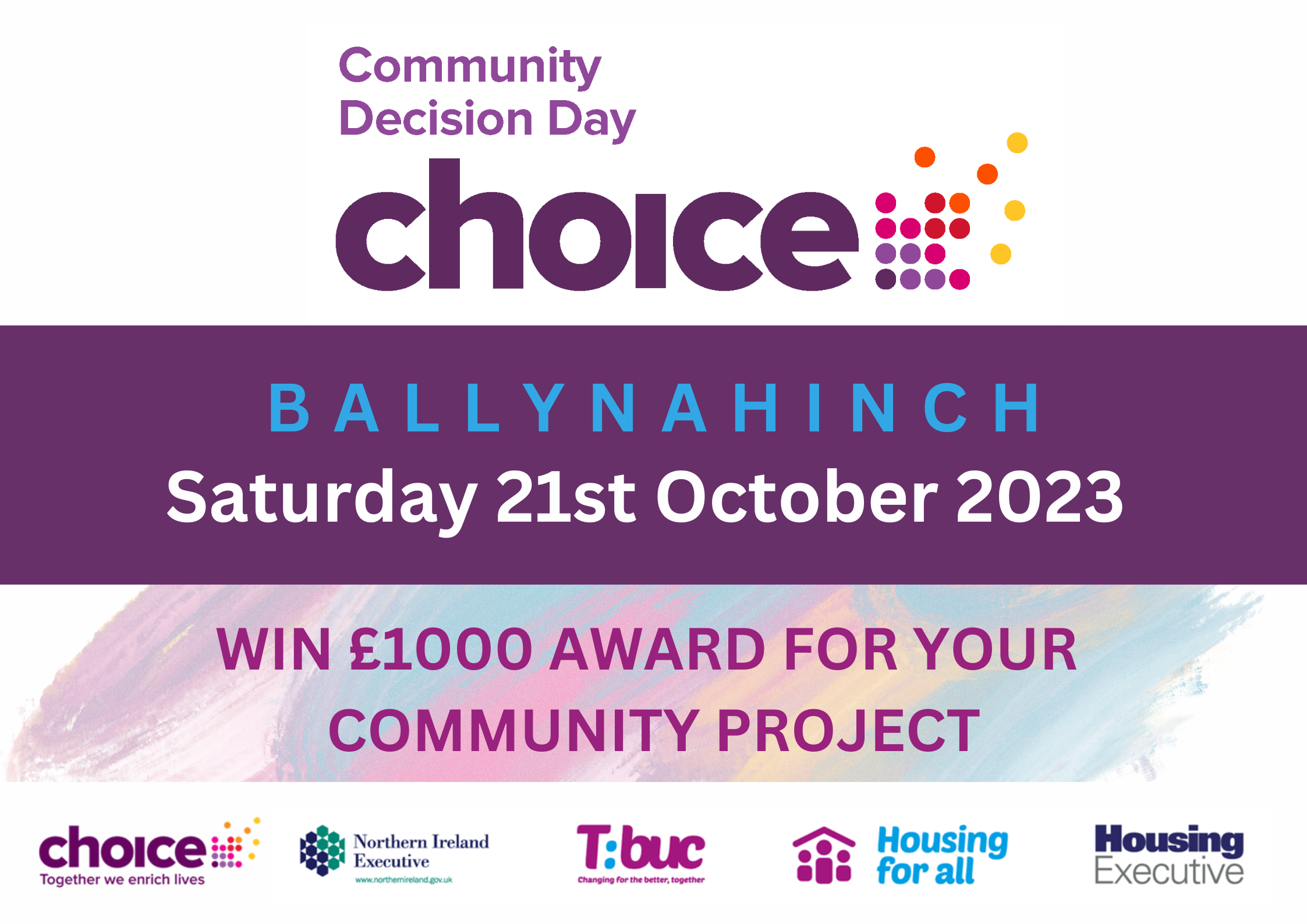 Client Projects – Marian Fitzpatrick Consulting